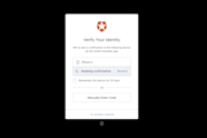 Introducing Auth0 s New Universal Login Experience