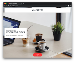 Node js And Express Tutorial Build A Website Using Pug