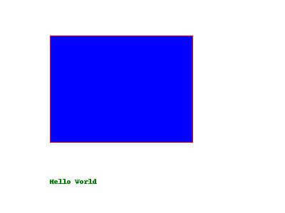 Image Processing in Python with Pillow