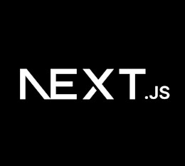 Why Next js Is My Framework Of Choice