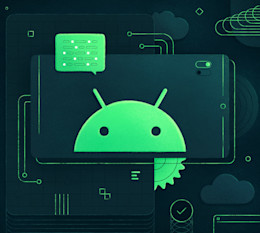 Get Started With Android Authentication Using Kotlin Part 1