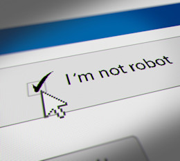 CAPTCHA Can Ruin Your UX Here s How To Use It Right