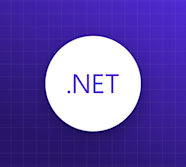 Exploring NET Core 3 0 What s New 