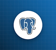 Postgres Icon