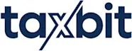 Taxbit By TaxBit Inc Quicknode