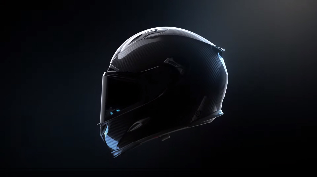 Home | Forcite Helmet Systems
