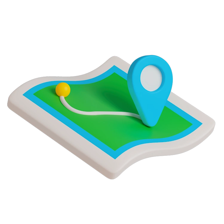 Wolt Drive | Last mile delivery for businesses - Wolt (Israel)