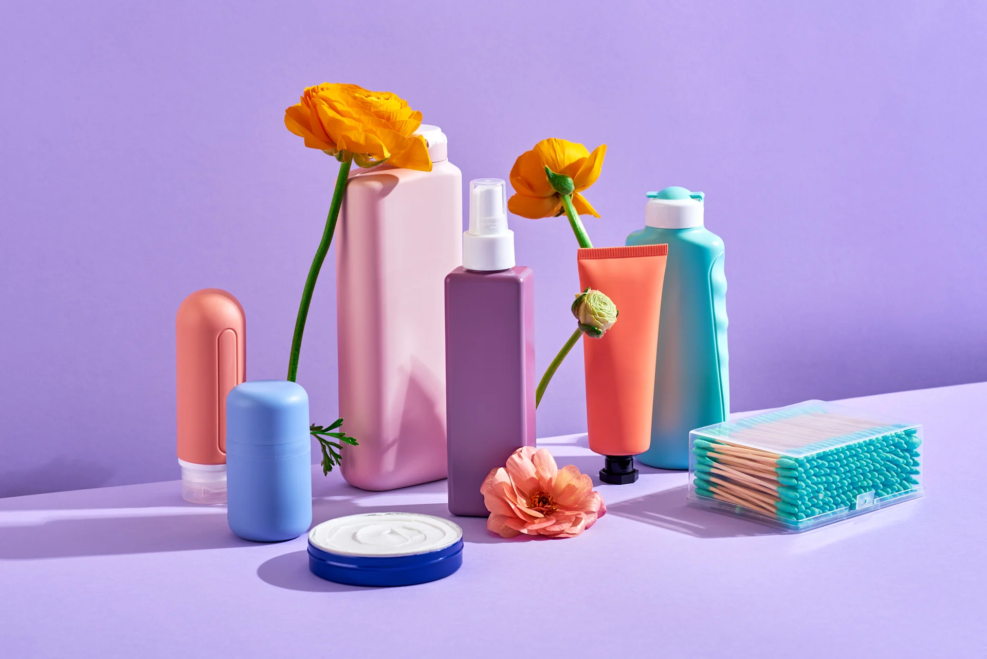 Wie funktioniert Wolt? | Entdecke Wolt Tipps & Tricks - Wolt (Deutschland)