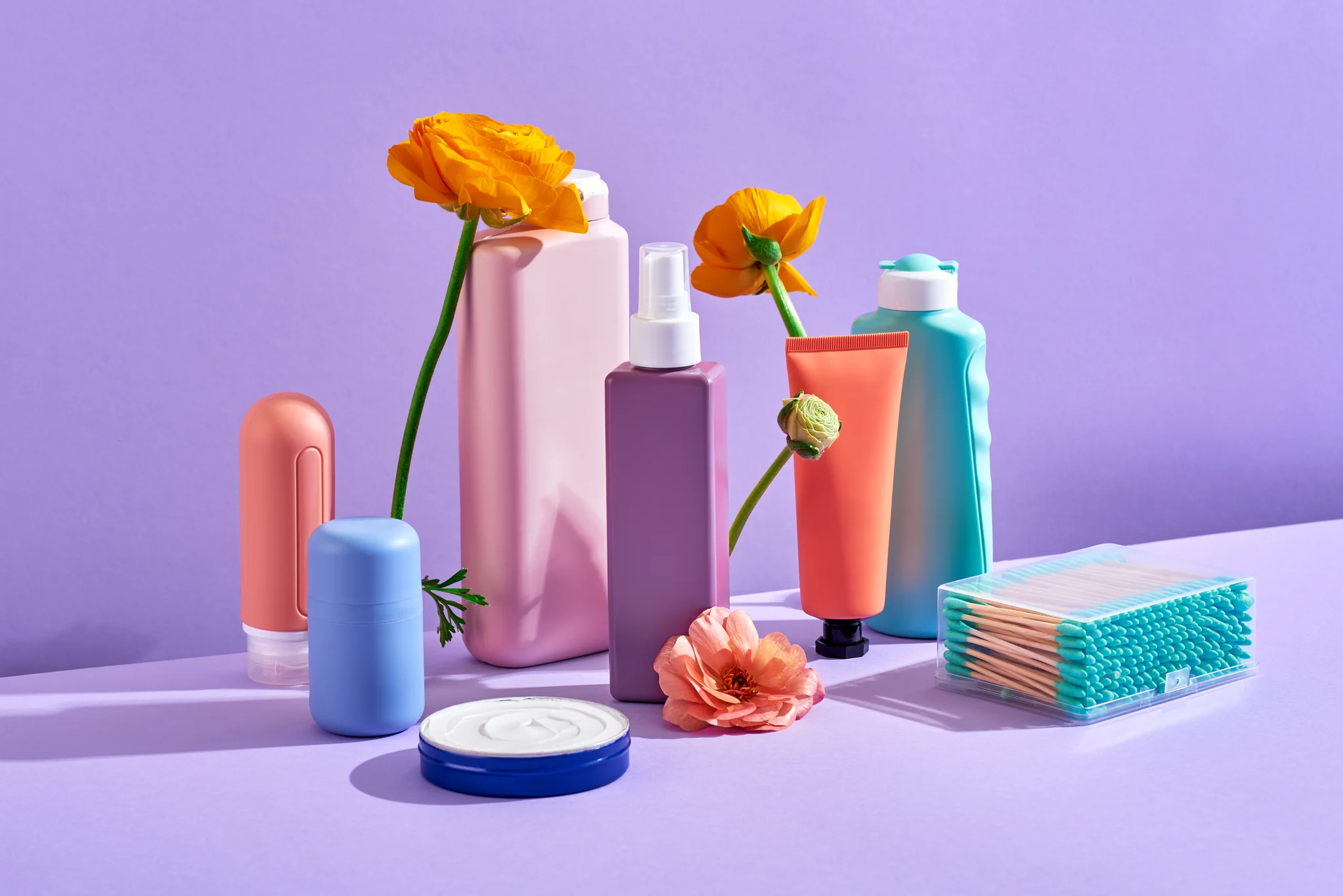 Wie funktioniert Wolt? | Entdecke Wolt Tipps & Tricks - Wolt (Österreich)