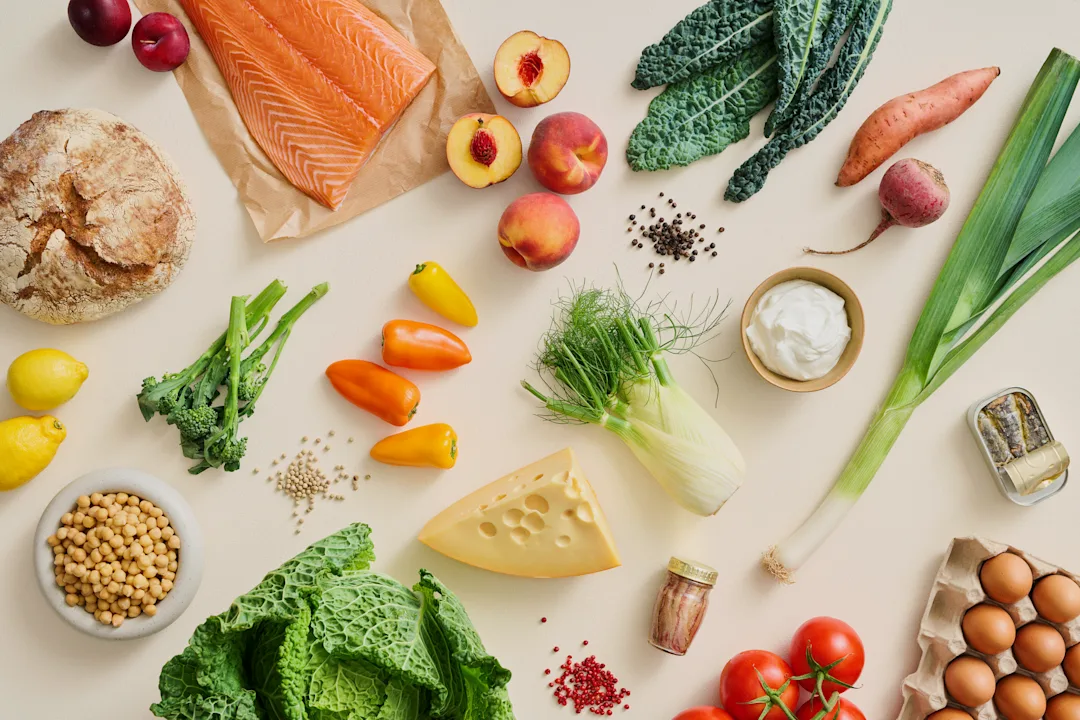 Wolt Market | Groceries easily and quickly - Wolt (Serbia)
