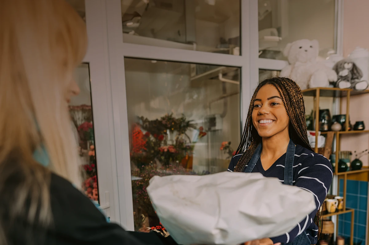 Wolt Delivery | Food, Groceries and more in 30 minutes | Iceland