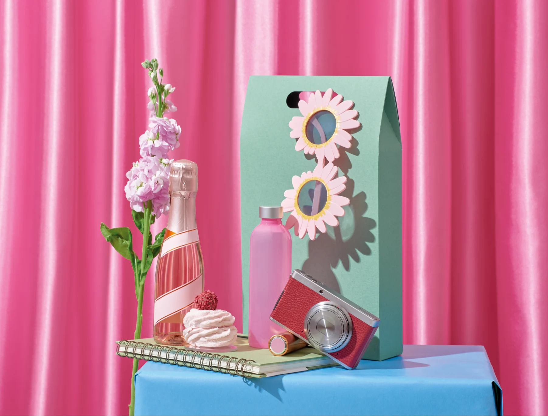 How does Wolt work? | Discover Wolt Tips and Tricks - Wolt (Greece)