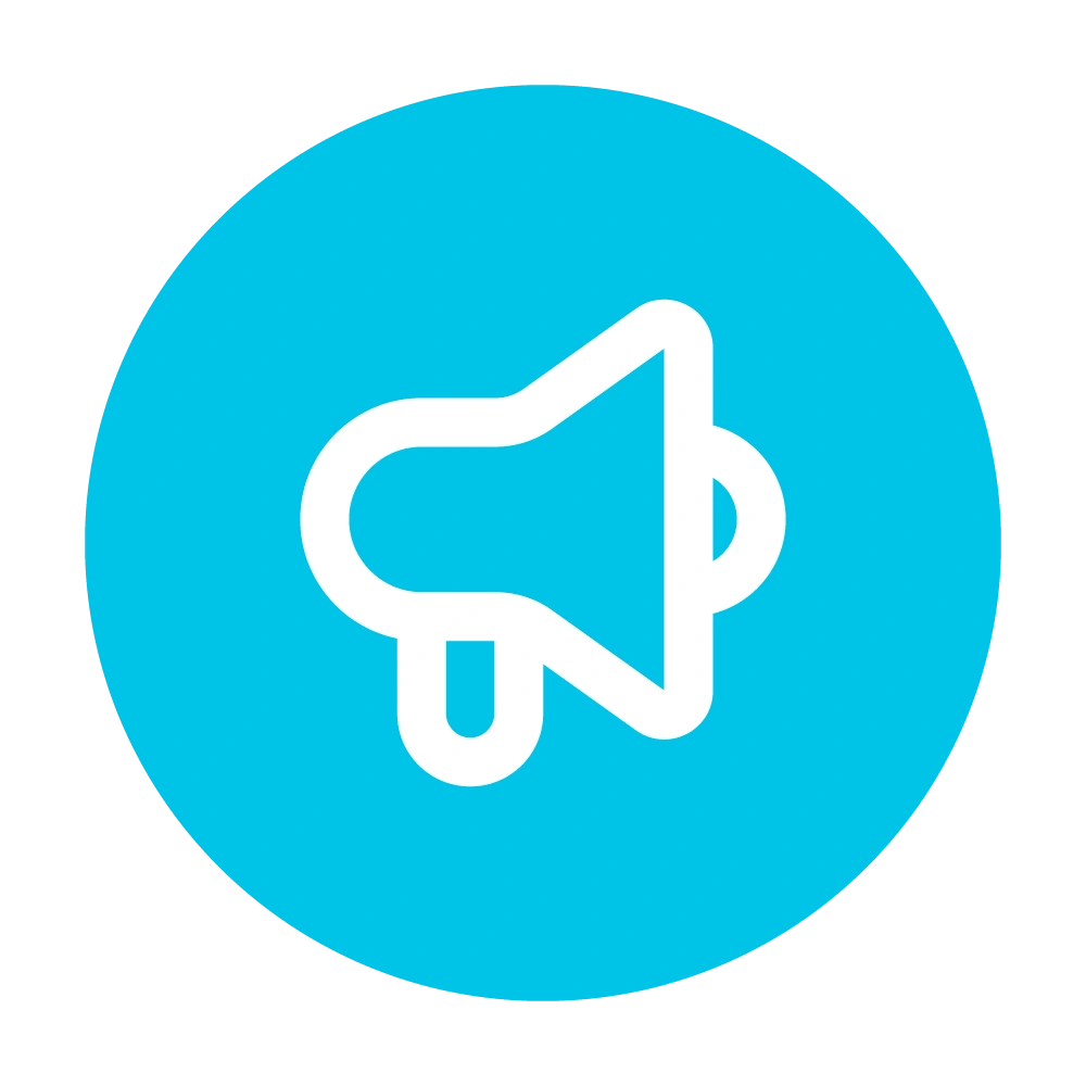 Wolt Ads for Brands | Reach 30M engaged shoppers in 30+ countries ...