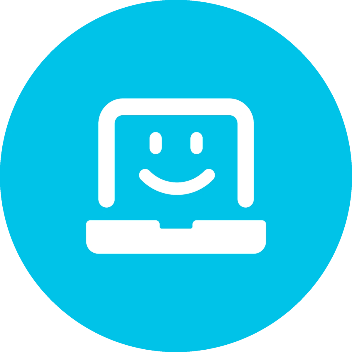 Get fast and friendly help with Wolt Customer Support. - Wolt (Denmark)