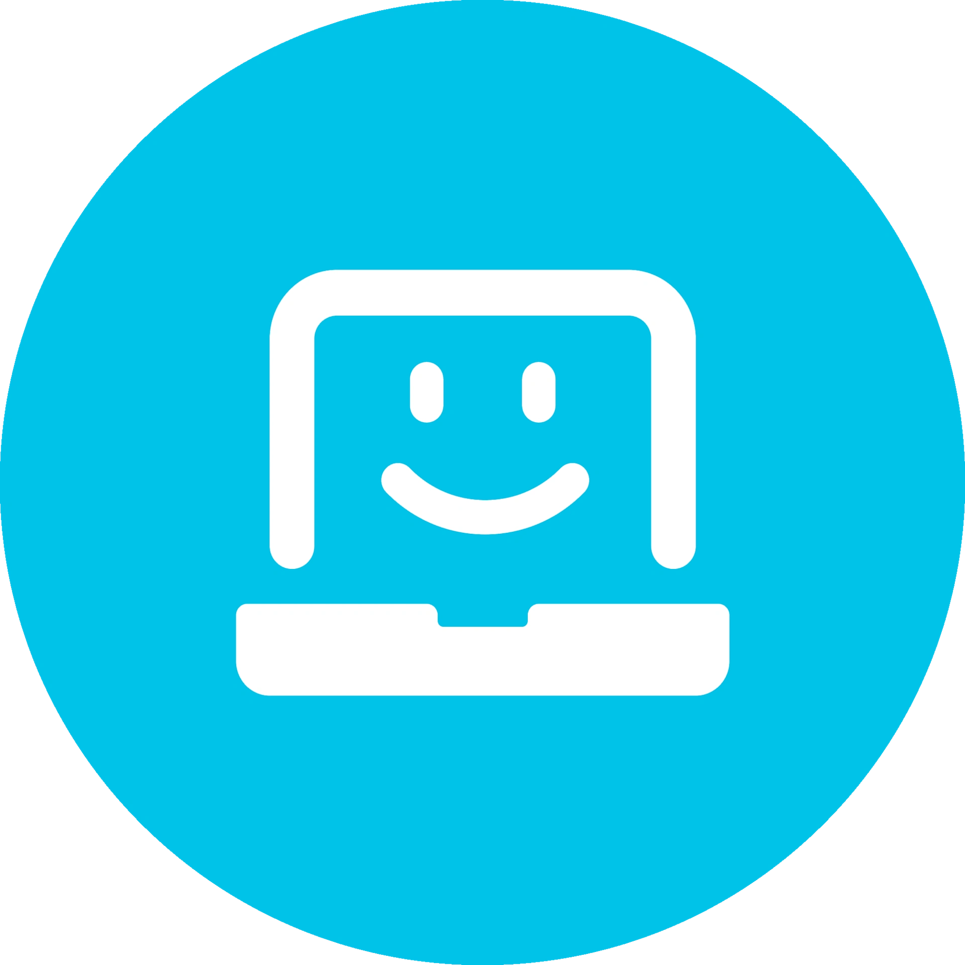 Get fast and friendly help with Wolt Customer Support. - Wolt (Germany)