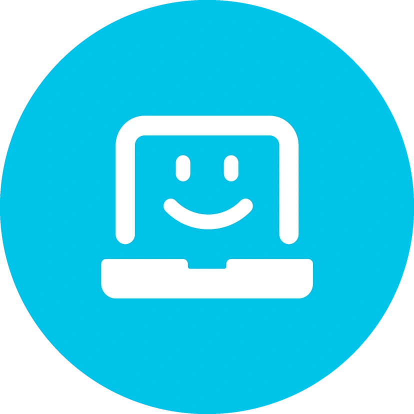 Get fast and friendly help with Wolt Customer Support. - Wolt (Germany)