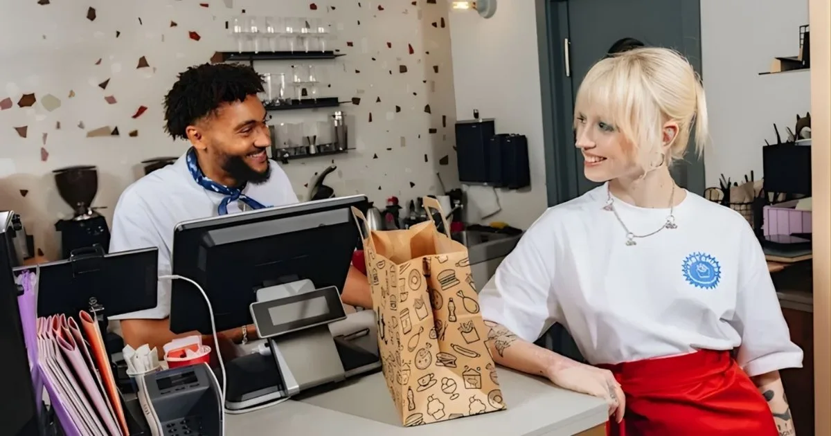 Food Delivery Platforms for German Restaurants: The Complete Guide ...