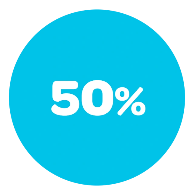 Third Coast Pizza | Wolt for Merchants - Wolt (Croatia)