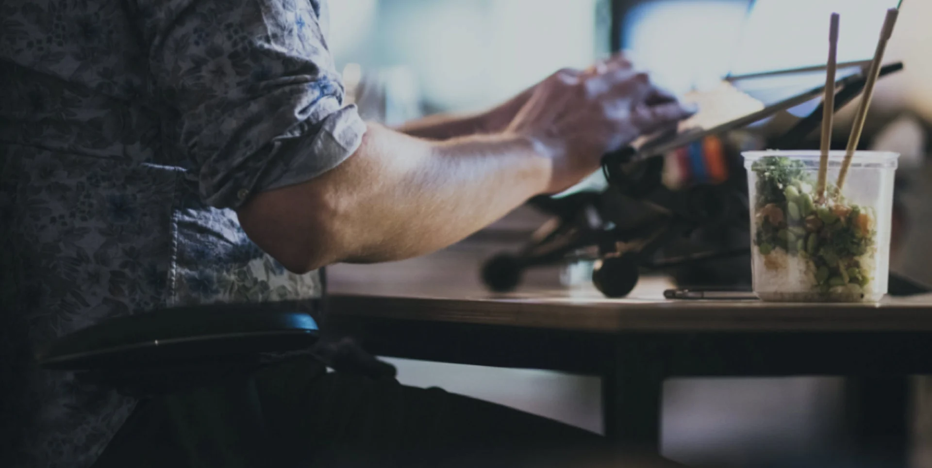 Kontakt informacije – Wolt - Wolt (Hrvatska)