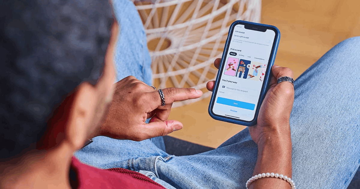 How to grow orders using Wolt offers - Wolt - Choose your location