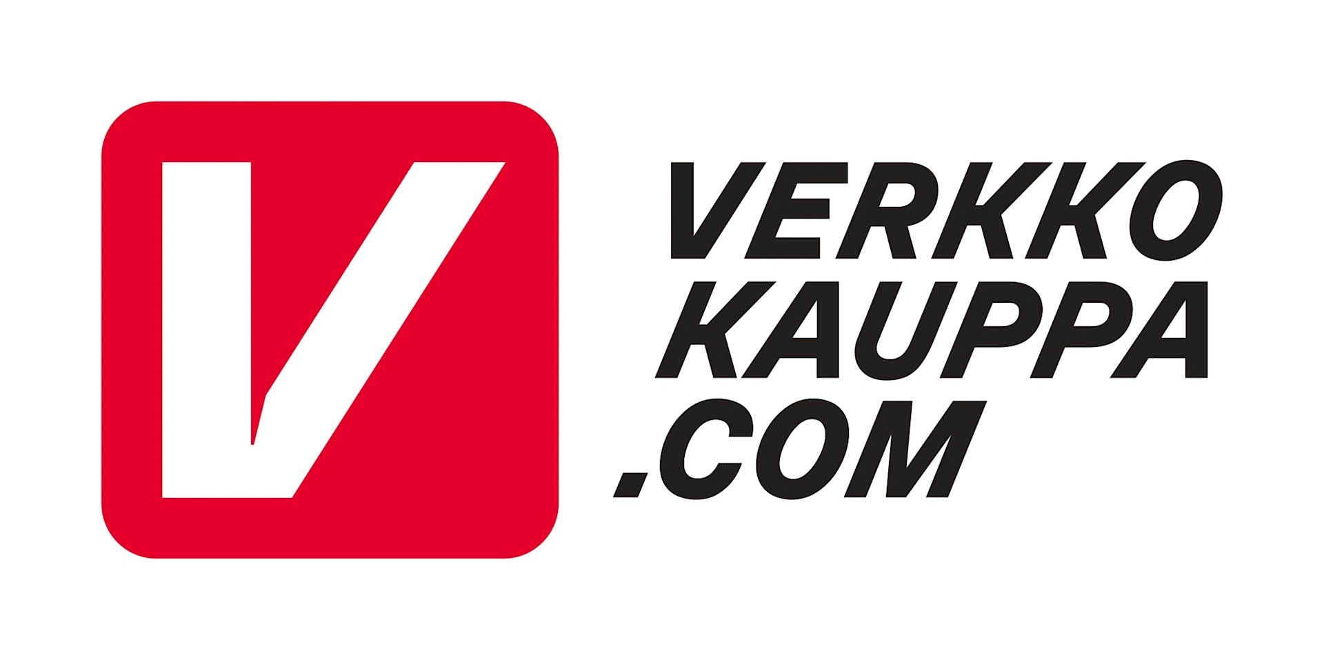 Wolt Drive | Last mile delivery for businesses - Wolt (Finland)