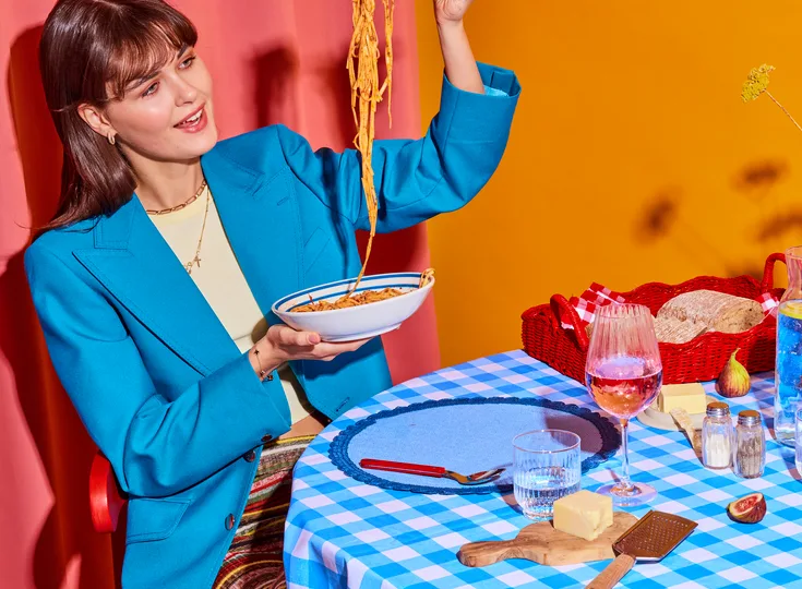 How does Wolt work? | Discover Wolt Tips and Tricks - Wolt (Estonia)