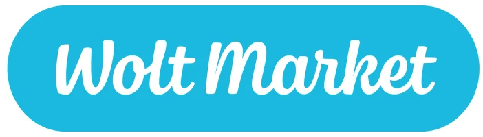 Wolt Delivery | Food, Groceries and more in 30 minutes | Romania