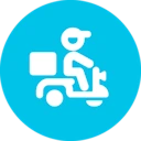 Wolt for Merchants | Regisztráció - Wolt (Magyarország)