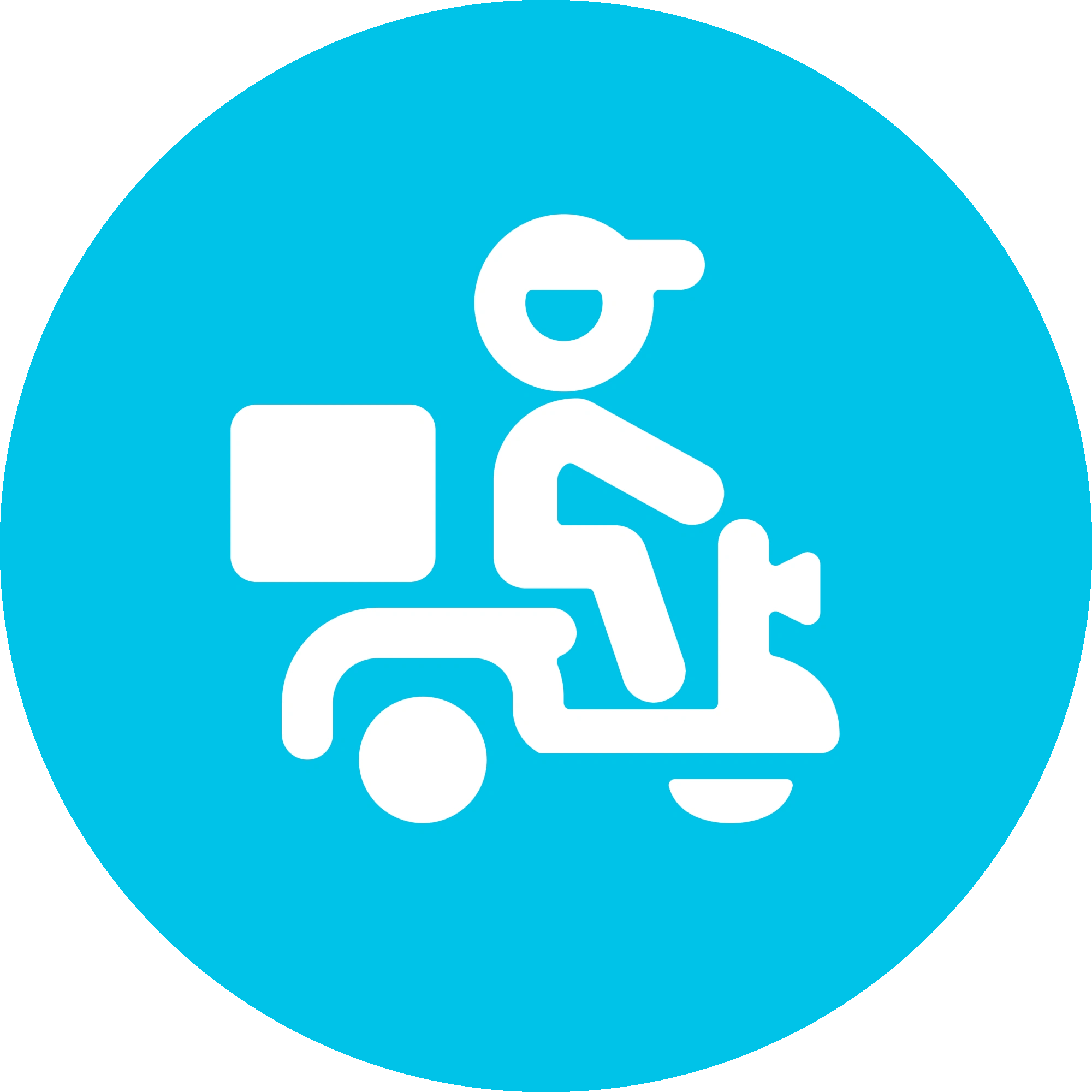 Wolt for Merchants | Sign up - Wolt (Lithuania)