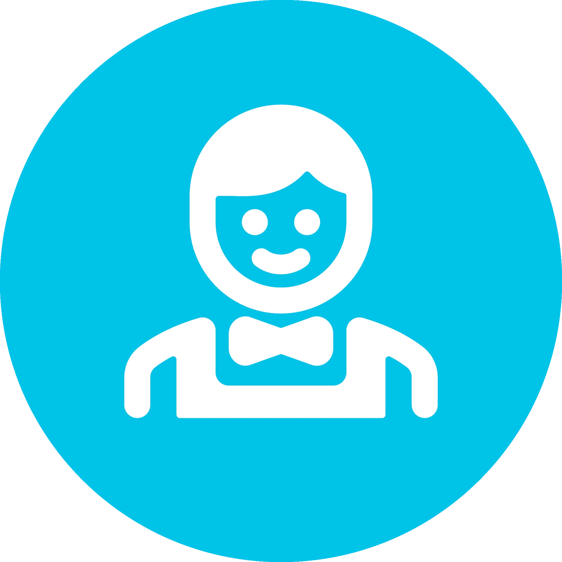 Wolt pro obchodníky | Registrace - Wolt (Česká republika)