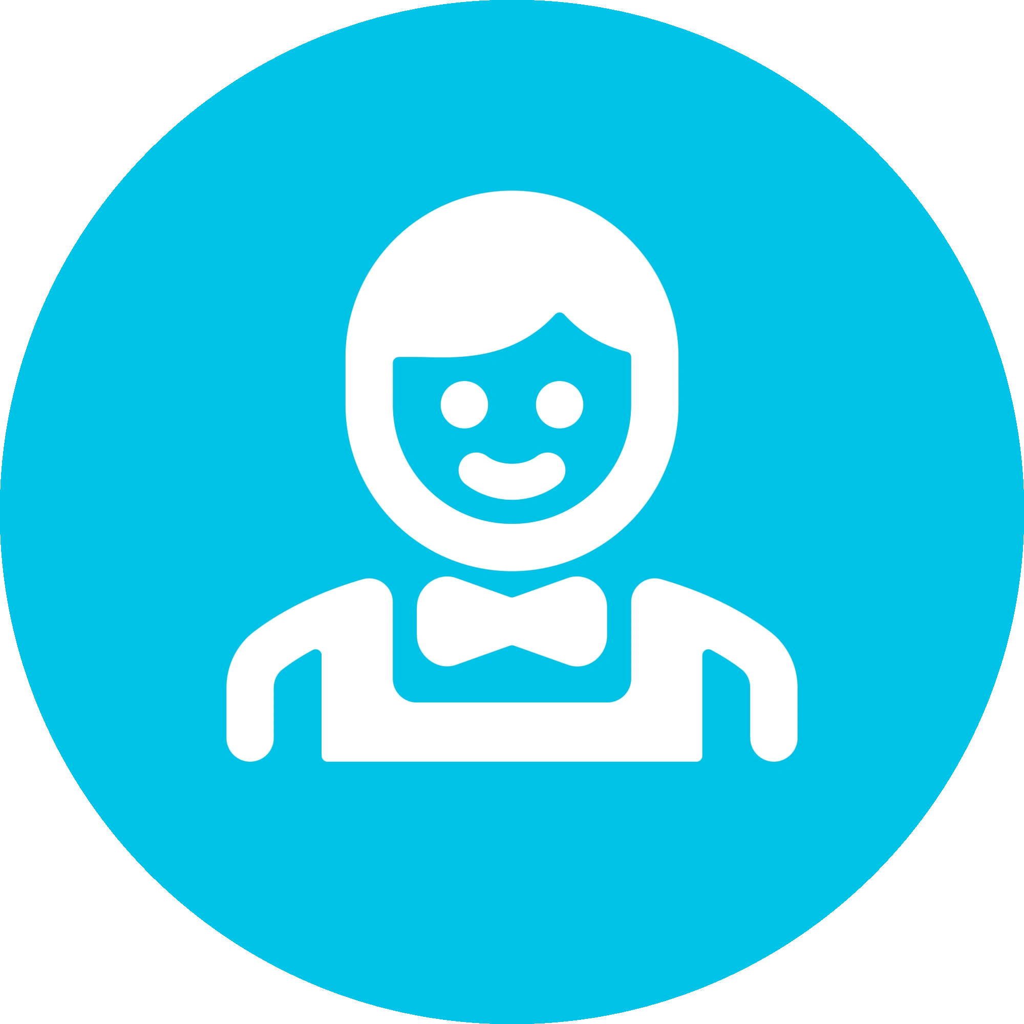 Wolt for Merchants | Regisztráció - Wolt (Magyarország)