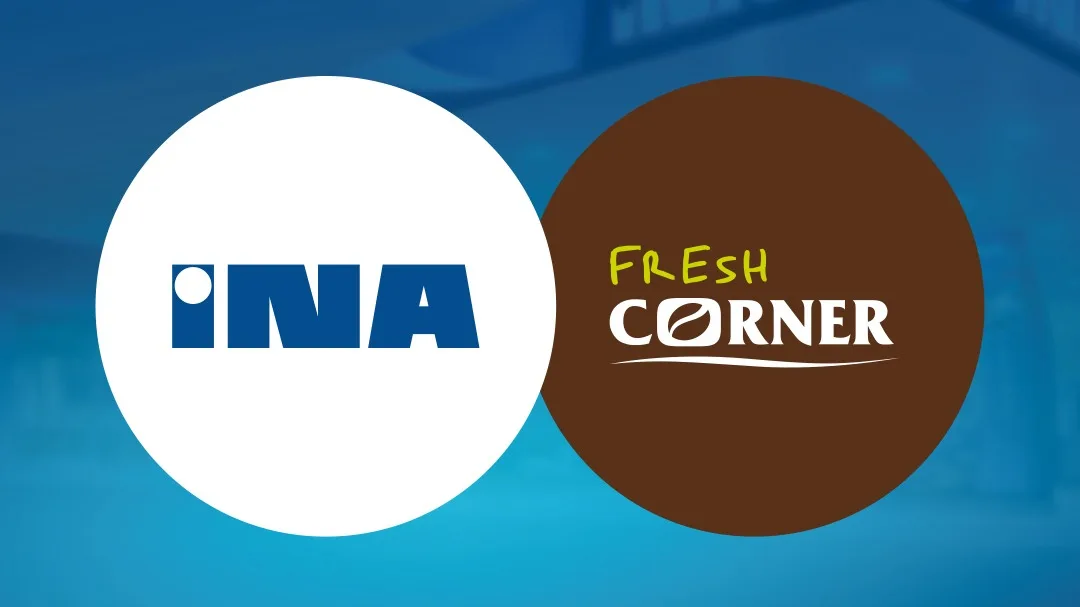 Uživaj u popustima do 40% tijekom Wolt+ tjedana! - Wolt (Hrvatska)