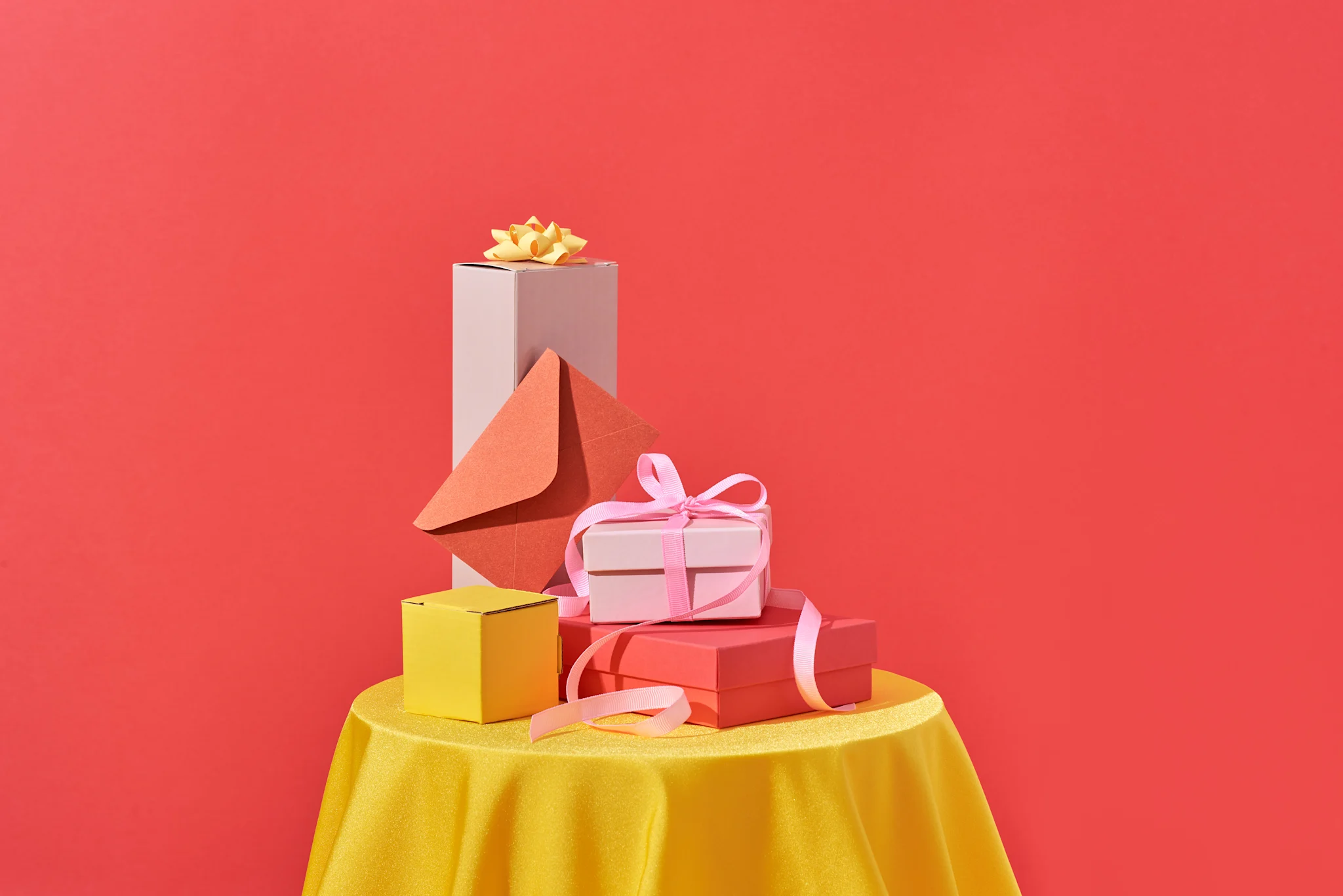 Buy Wolt Gift Cards Online - Wolt (Israel)