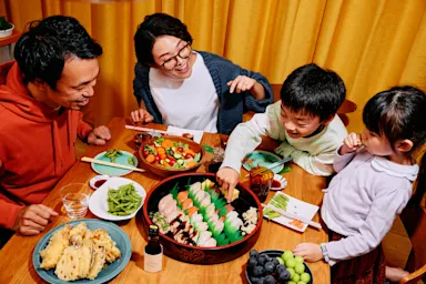 Woltのアフィリエイト・プログラム - Wolt (日本)