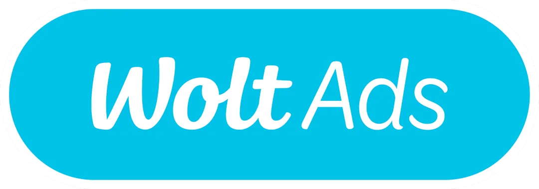 מגיעים ליותר לקוחות פוטנציאלים עם Wolt Ads! - Wolt (ישראל)