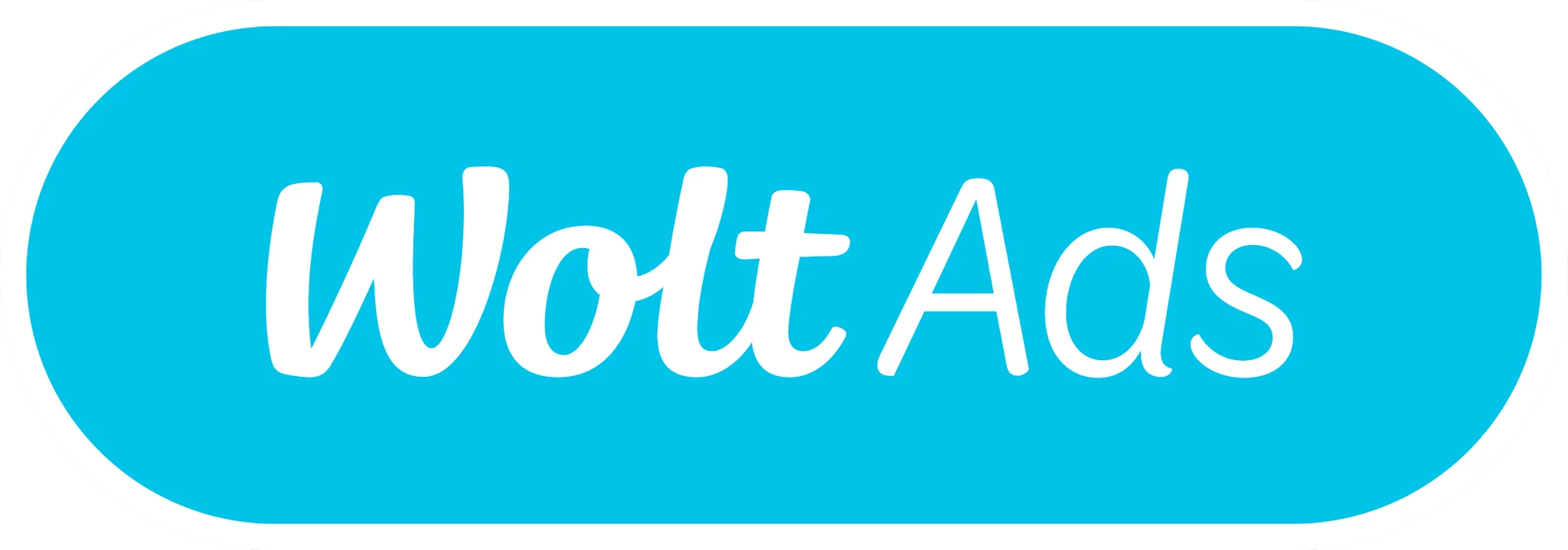 Wolt Ads | More customers & sales with Wolt's Retail Media Suite. - Wolt (Albania)