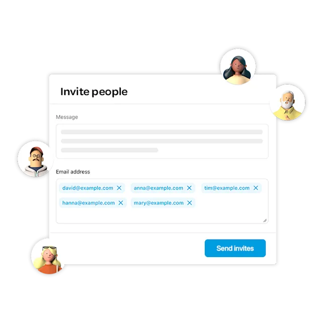 How it Works | Wolt for Work - Wolt (Germany)