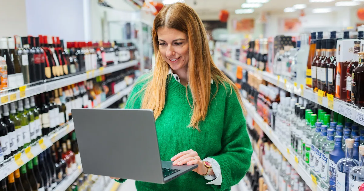 Wolt活用方法 | 事業者様向け - Wolt (日本)