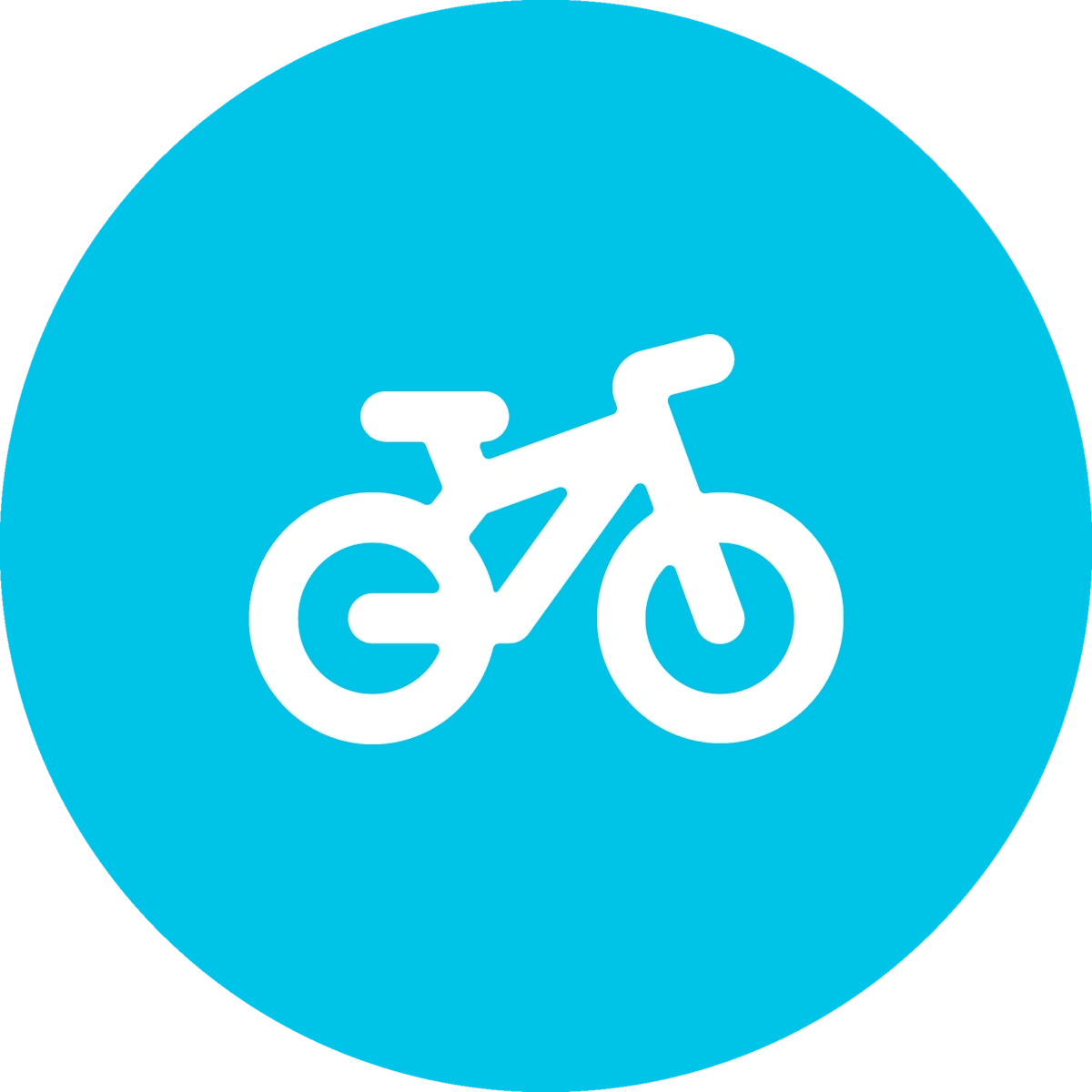 Wolt for Merchants | Sign up - Wolt (Israel)