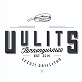 Wolt+ | Zero delivery fee - Wolt (Estonia)