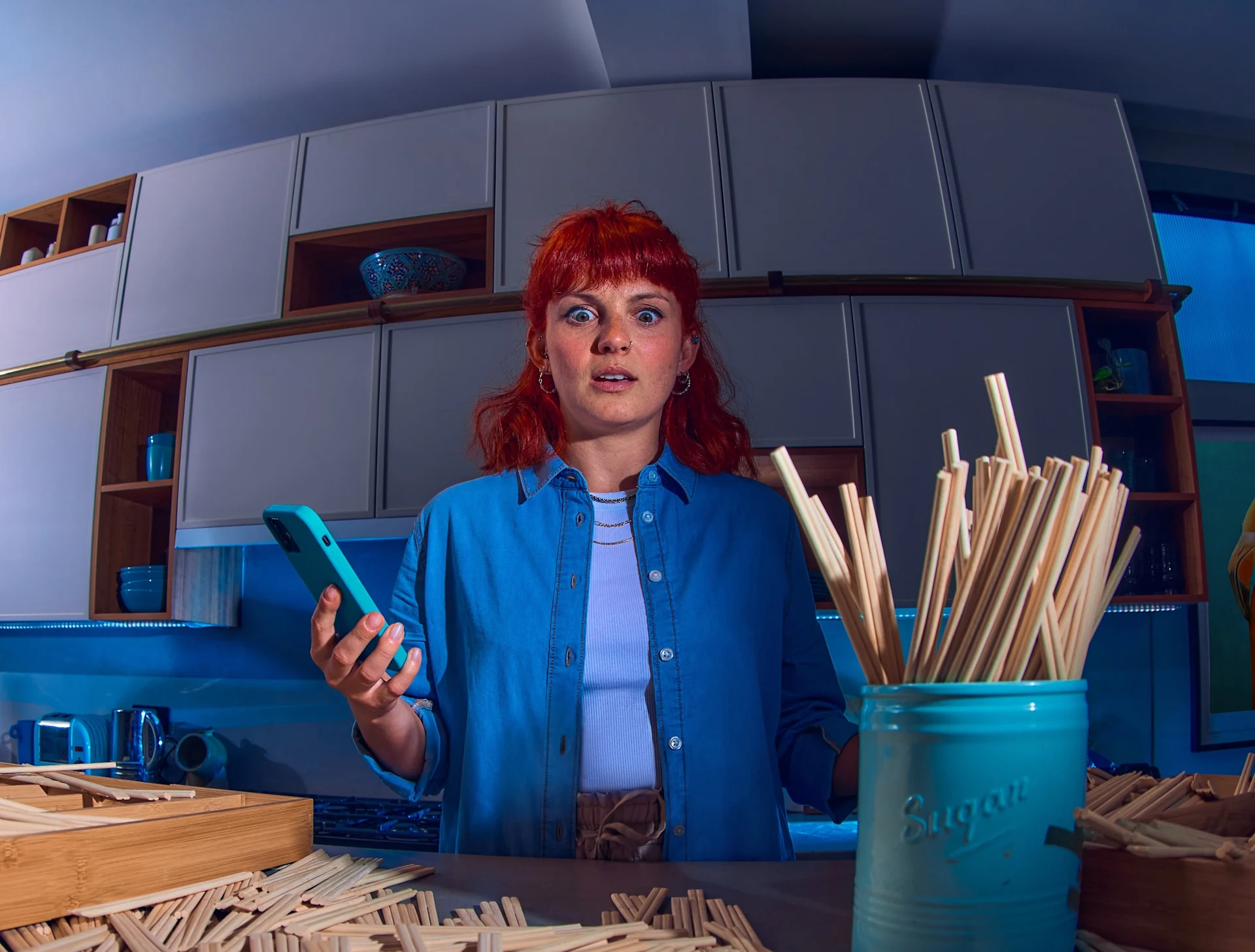 How does Wolt work? | Discover Wolt Tips and Tricks - Wolt (Israel)