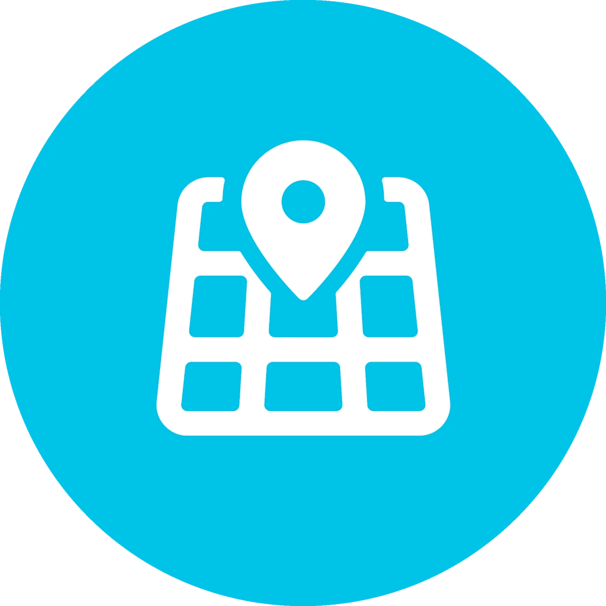 შეუკვეთე ყვავილები მიტანა ერთ საათზე ნაკლებ დროში ვოლტი საქართველო