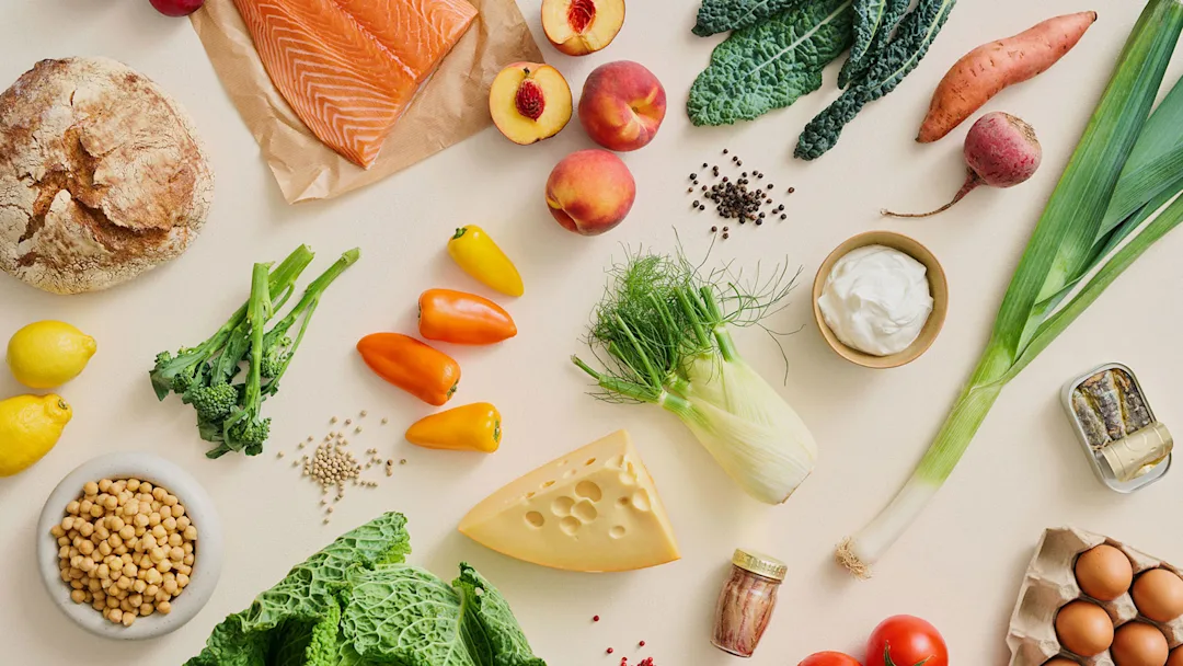Wolt Market | Groceries easily and quickly - Wolt (Finland)