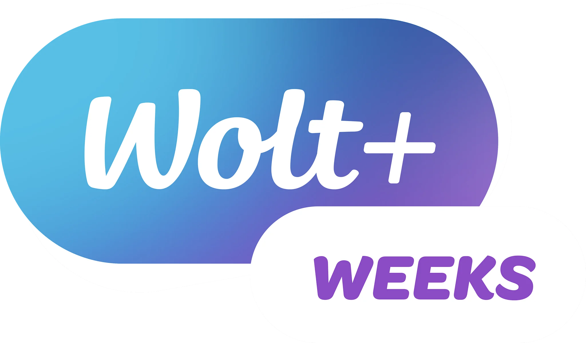 Wolt+ Weeks: Εκπτώσεις έως -50%! - Wolt (Ελλάδα)