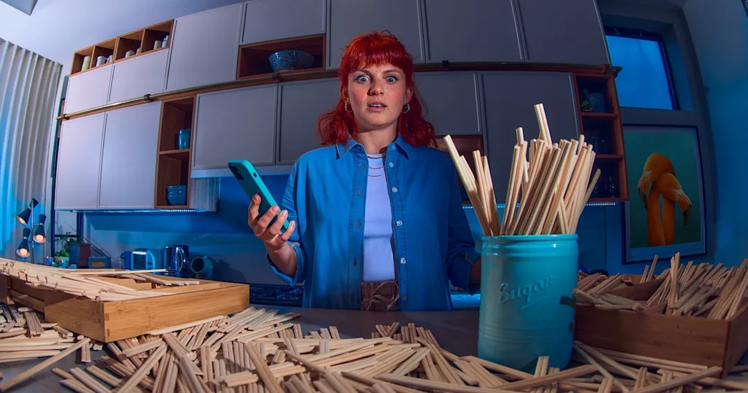 Get fast and friendly help with Wolt Customer Support. - Wolt (Germany)