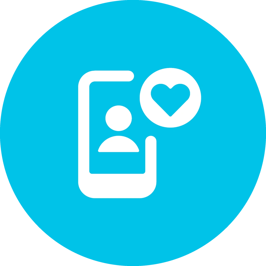 Wolt for restaurants | Sign up - Wolt (Israel)