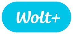 Wolt Delivery | Food, Groceries and more in 30 minutes | Luxembourg