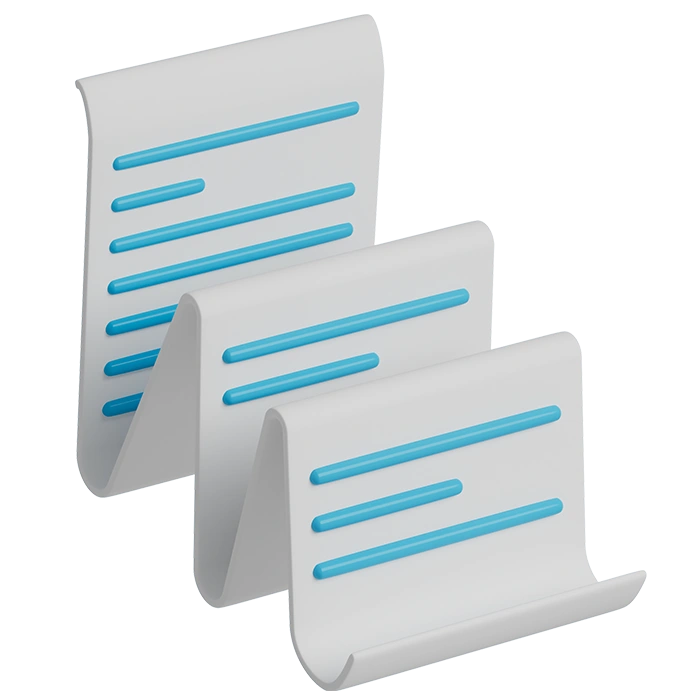 All-in-one Office Essentials Ordering Platform | Wolt for Work - Wolt ...