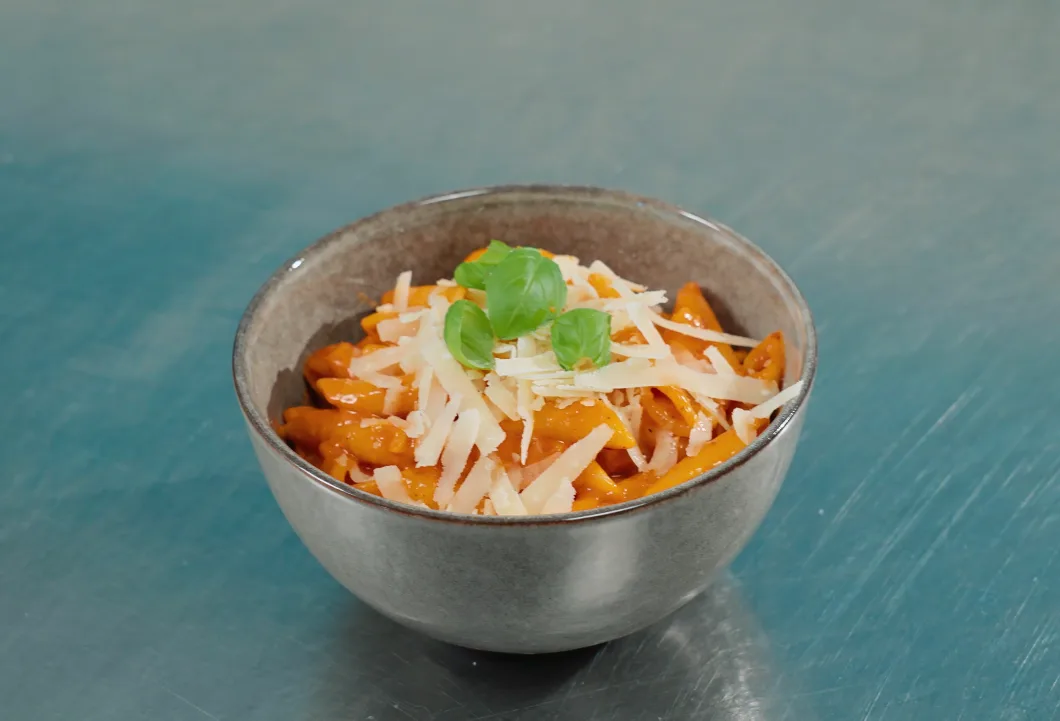 Lihtne õhtusöögi retseptid. Elu maitseb paremini koos Woltiga! - Wolt ...