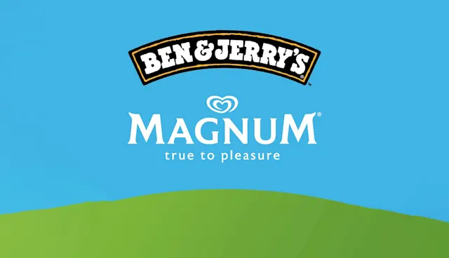 Enjoy up to 50% off in our Wolt+ Weeks Summer Event! - Wolt (Polska)